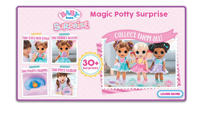 baby-born-magic-potty-surprise-promo