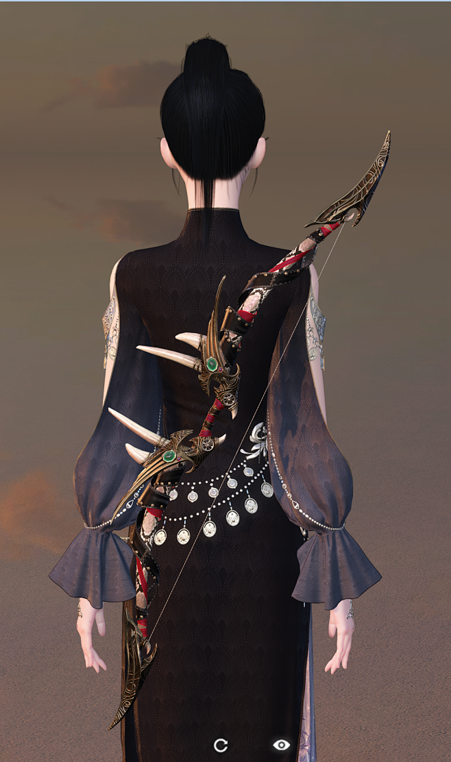 Snipaste_2022-10-09_00-25-50