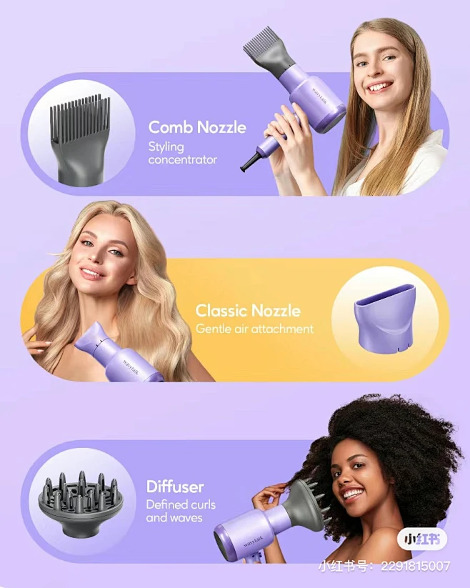 88e96d7af4d1123a71551b52b8195f8-花瓣网