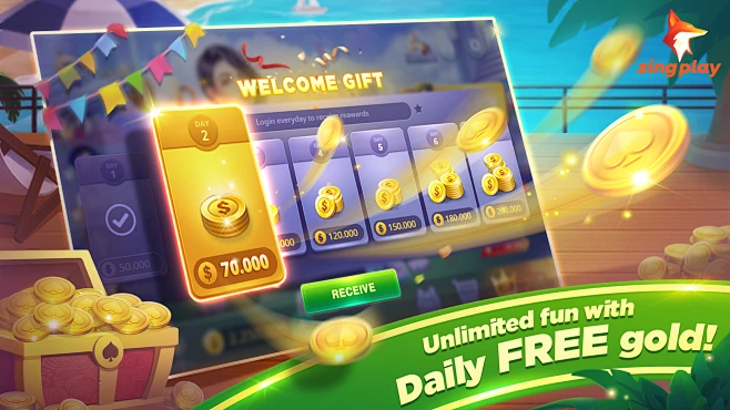 unnamed (8).webp-花瓣网