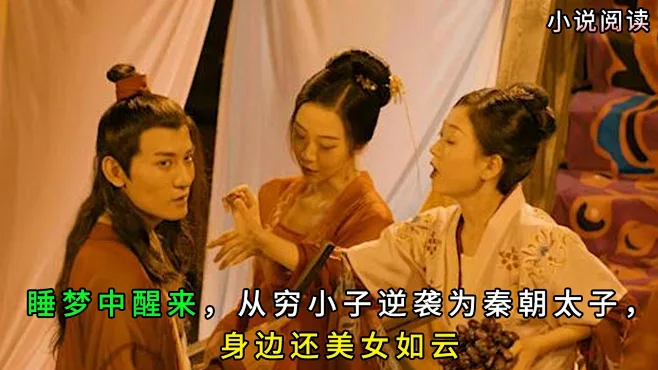 男-历史-大图-无-26LSQ-1110 (8)-花瓣网