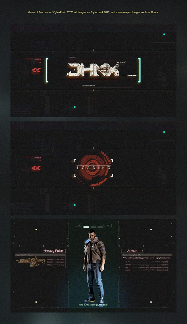 Image may contain: screenshot-花瓣网