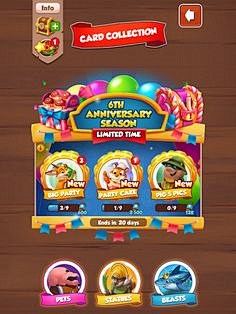 coin master-花瓣网|陪你做生活的设计师 | b26852133232.jpg (1536×2048)