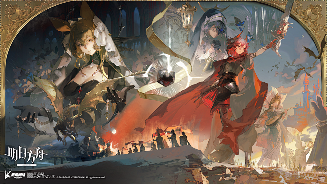 7faaed46-3d66-48ab-ab54-a83f346c1936