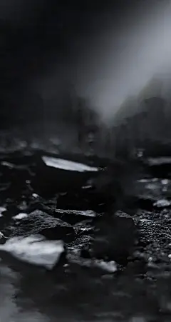 石头图片大全-石头高清好看的图片--花瓣孤夜星空的画板