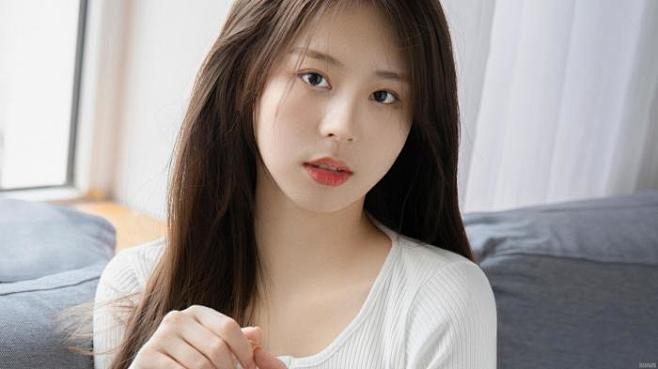 关注我 - 2022-10-20T120305