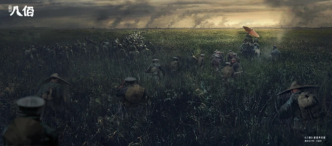 junling-wang-1-v2-花瓣网