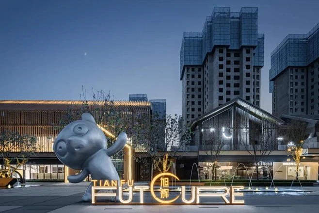 640.webp (40).jpg-花瓣网