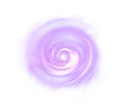 gd-hbimg (13)-花瓣网