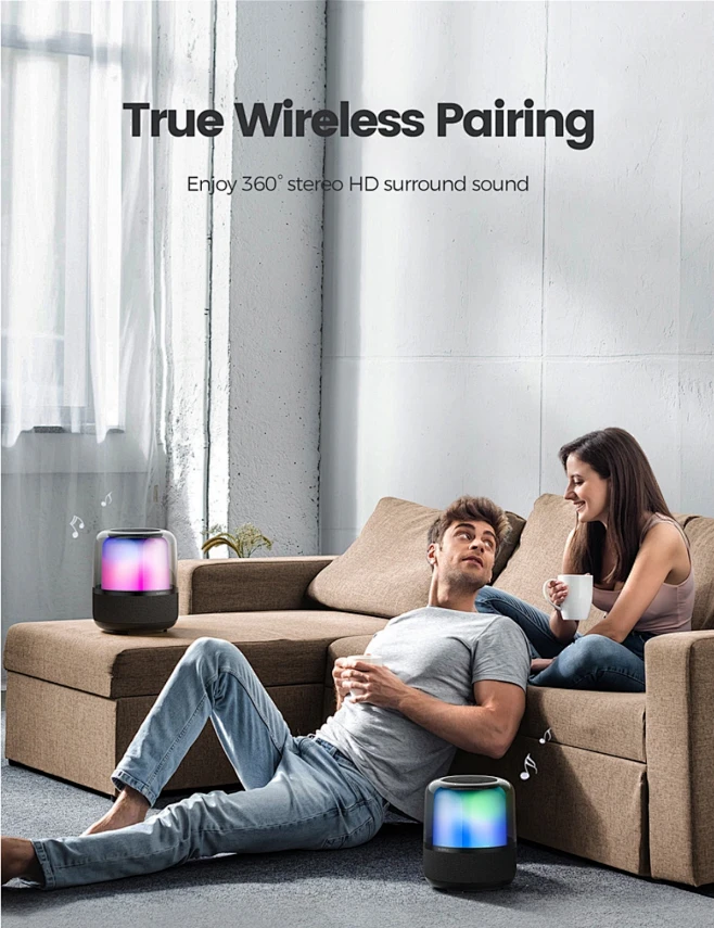 场景参考-花瓣网