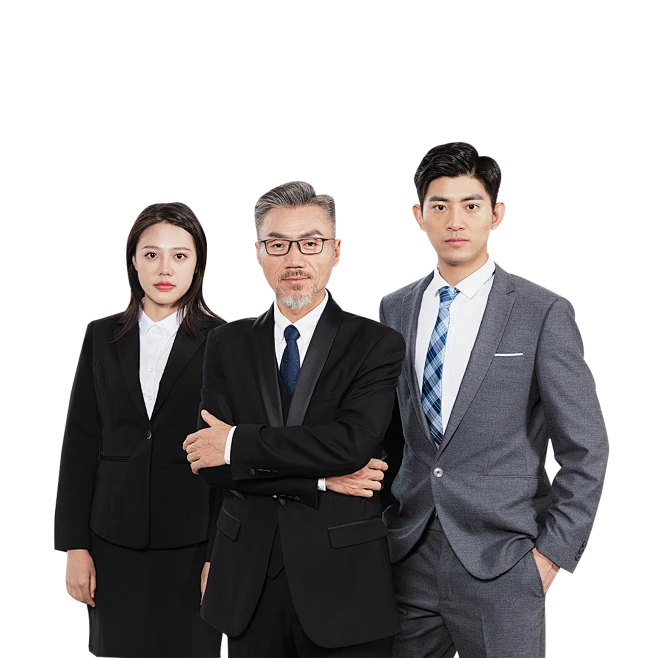 摄图网_401661320-花瓣网