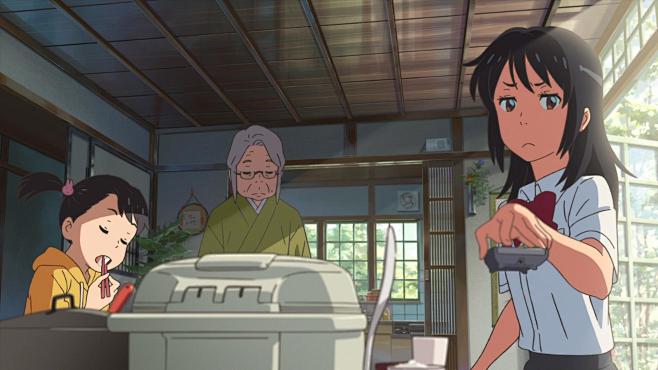 新海诚动画《你的名字》截图全集来自cgbook.cn (90)