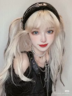 ︎ 순느 {soon-ne} (@s0on_ho) · Instagram 照片和视频-花瓣网