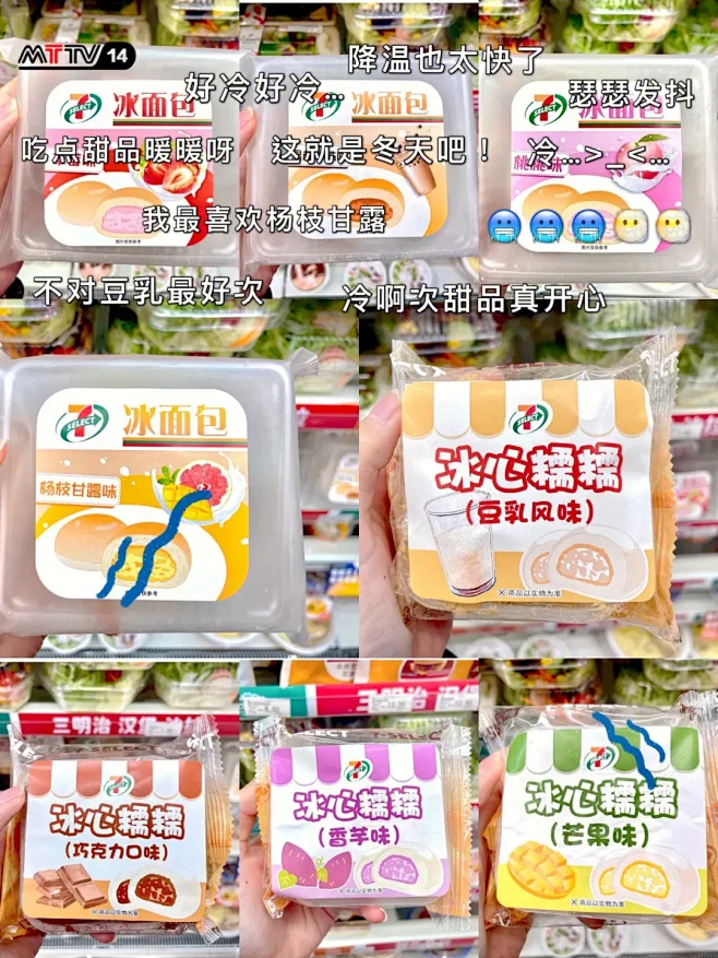 src=http-%2F%2Fsafe-img