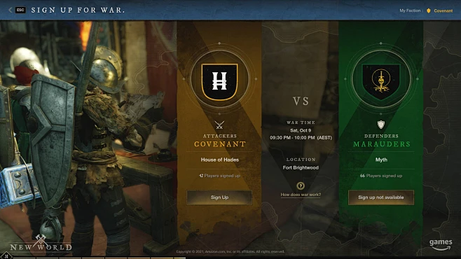 hain-lee-hainlee-01-花瓣网