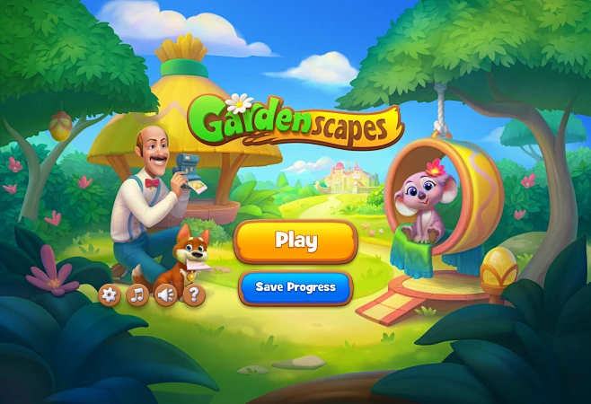 原画群：755598524 (17)-花瓣网