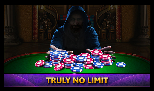 ti Game Play Store Screenshot on B