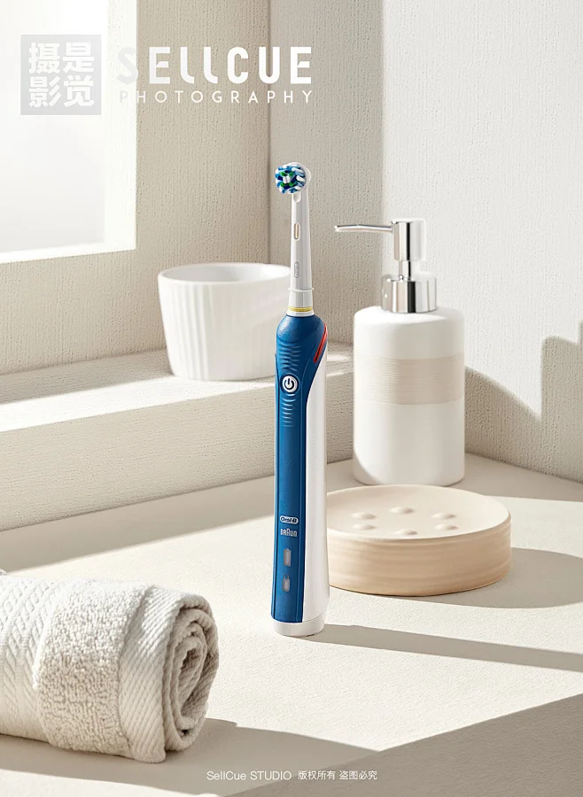 photographer Photography -花瓣网