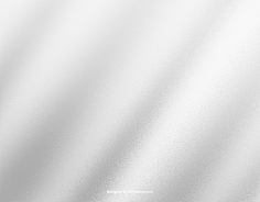 background（pure color）-花瓣网|陪你做生活的设计师 | 材