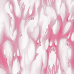 Eff_T_wenli-花瓣网