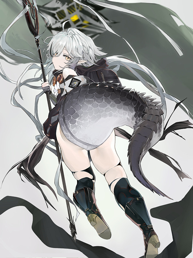 koio https://www.pixiv.net/users/17862284 https://twitter.com/jojomaki1212