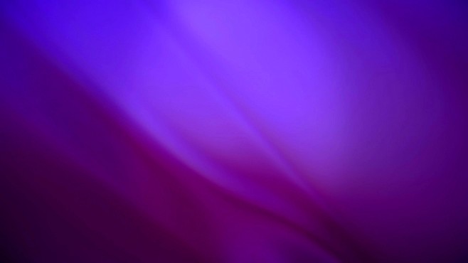 EPIC背景可循环V6粉色