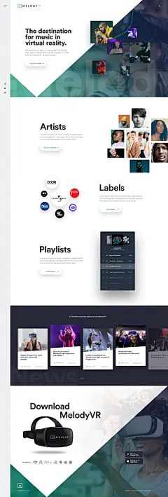 IPtv by Dominic Quigley on Behance图片_TV interface图片素材-花瓣网