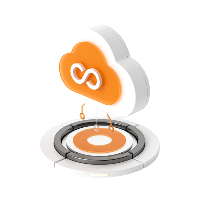 iconfont-阿里巴巴矢量图标库