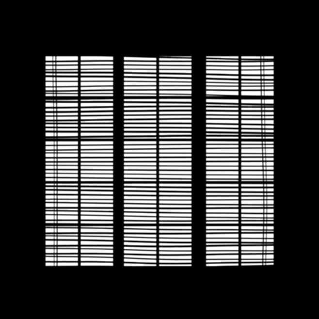 GSG_Gobos_Windows_Blinds_09