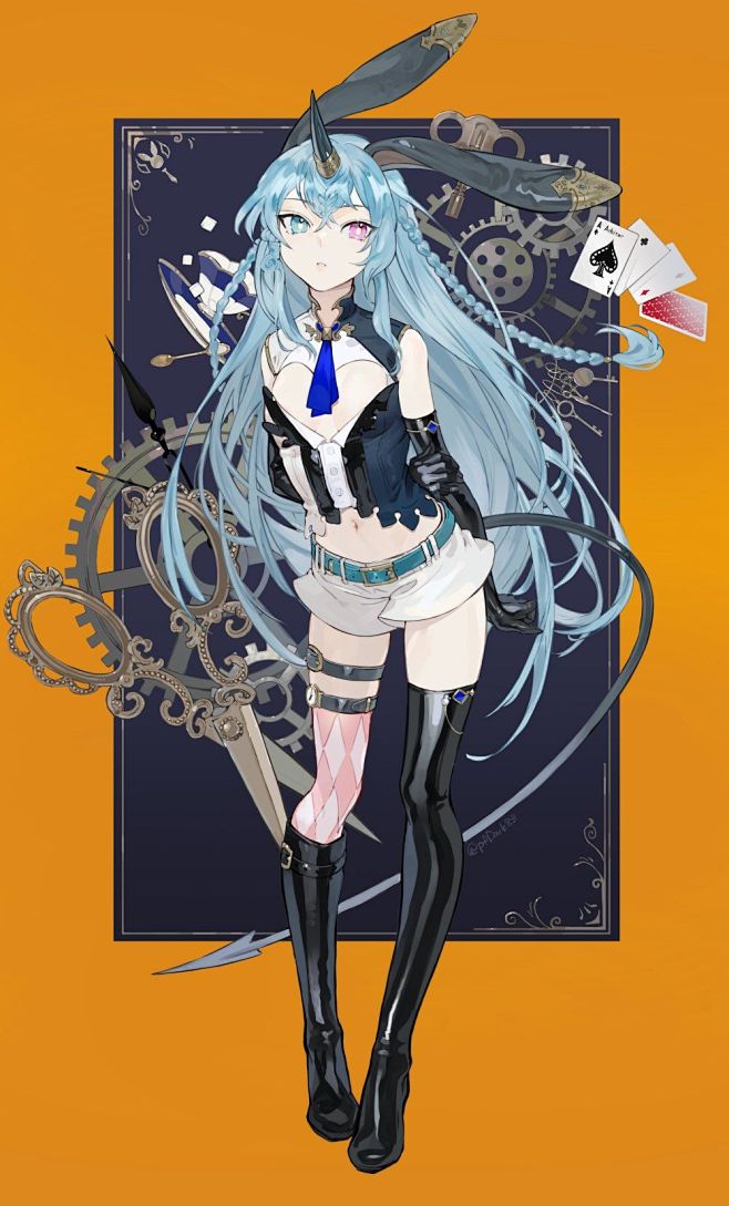 22XZFB8ZO(W%J$RN$7`N7]H