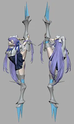 jaesoub-lee-32-花瓣网