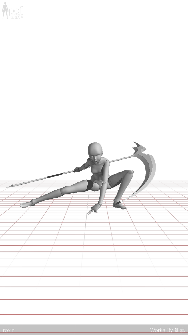 夏娃-镰刀 (394).png