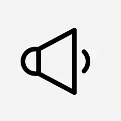 男男女女图标_88ICON https://88icon.com 男男女女-花瓣网