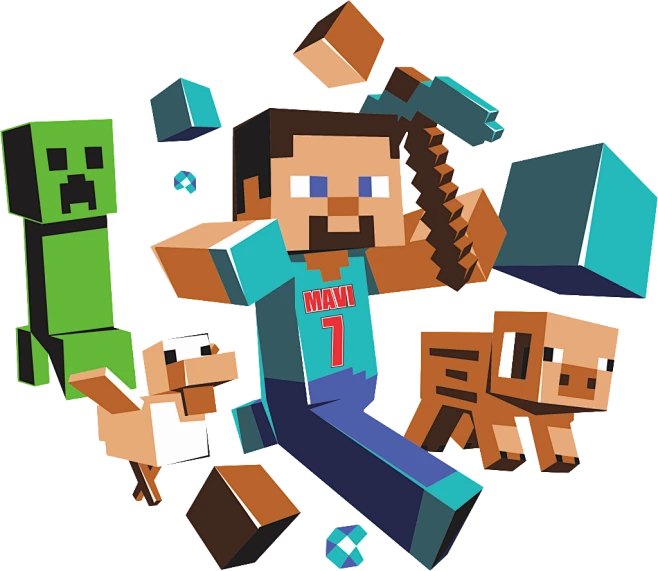 花瓣灵感详情页-花瓣网