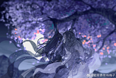 zui-花瓣网|陪你做生活的设计师 | @crim_o3o 的个人主页 - 微博