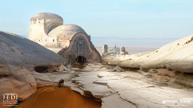 Early Design Exploration 4-2