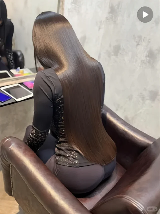 发膜怎么使用 - 小红书搜索-花瓣网