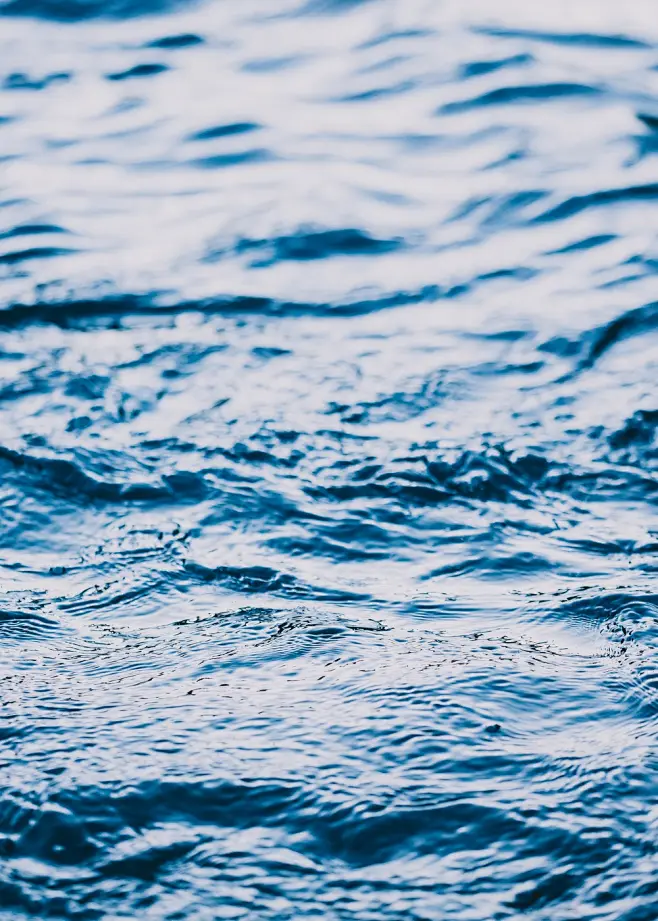 Beautiful Free Images & Pictures | Unsplash : Beautiful, free images ...