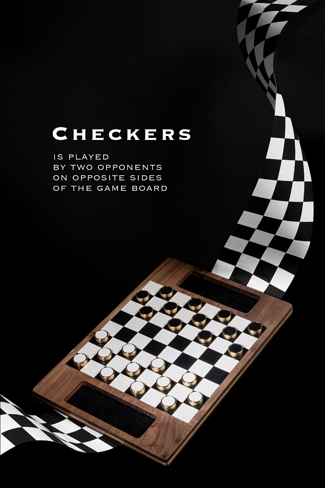 board game checker game lightroom photo photo product photographer ...