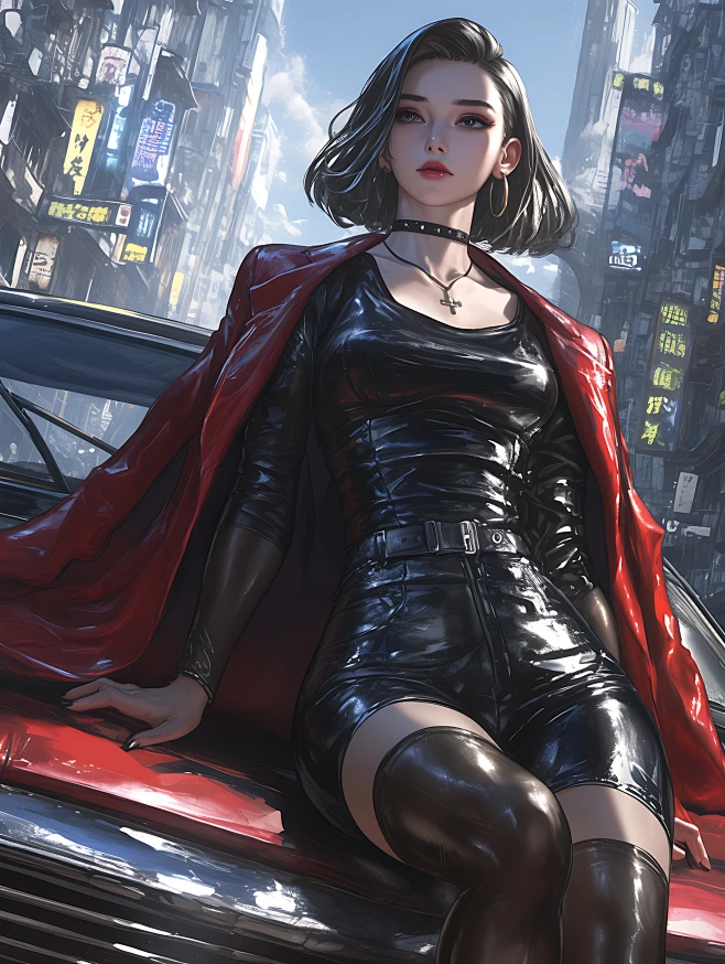 花瓣灵感详情页-花瓣网