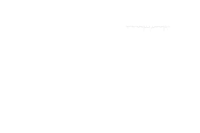 2222 _PNG素材—圣诞_T202129 #率叶插件，让花瓣网更好用_http://ly.jiuxihuan.net/?yqr ...