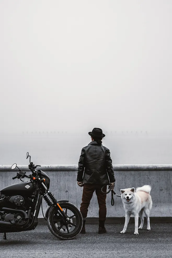 journey-man-1348520-unsplash-花瓣网