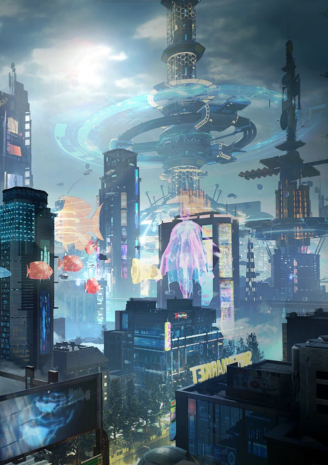 zhang-gan-11 (1)-花瓣网