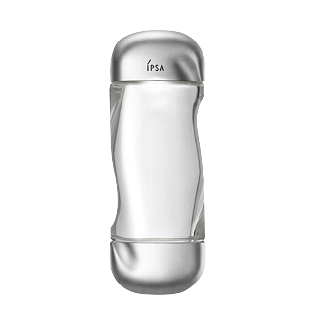 IPSA茵芙莎流金水