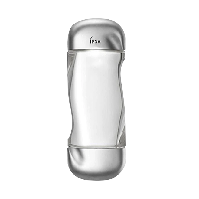 IPSA茵芙莎流金水-花瓣网