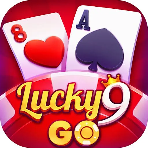 Lucky 9 Go - Free Exciting Card Game! Lucky 9 Go - Free Exciting Card Game! AP... #gamebaiapk # ...