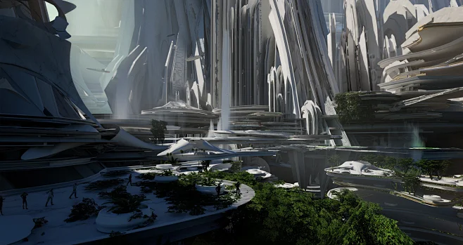 00760y5Dgy1h541zrgp0yj31hc0sbamv.jpg (1920×1019)-花瓣网