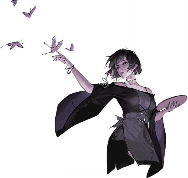 lihui_monalisa_handbook