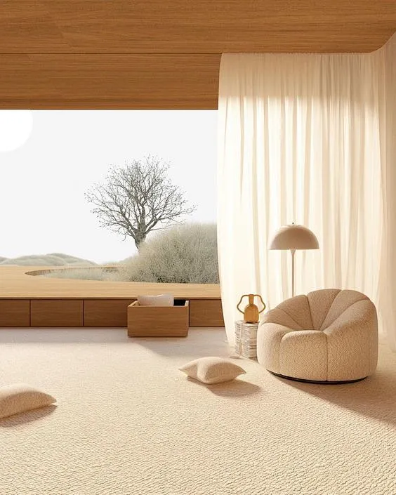 (23) Pinterest-花瓣网