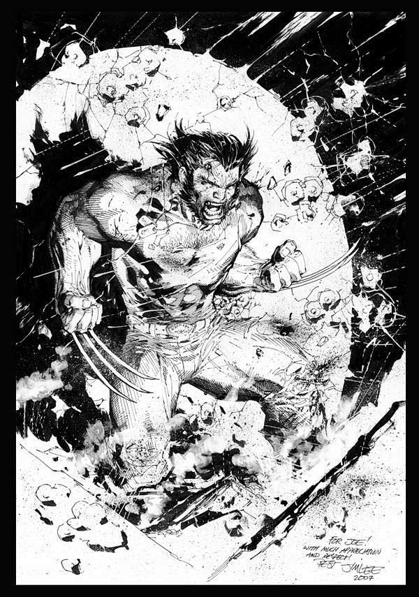 jim-lee-wolverine-1
